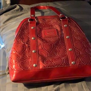 XOXO Bags | Xo Purse | Poshmark